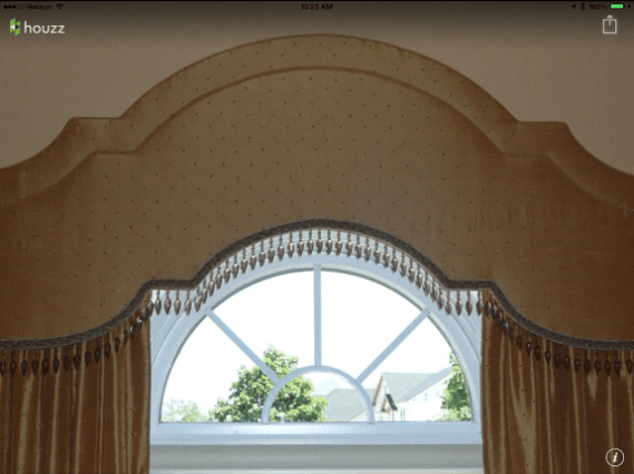 Arched Windows - An Interesting and Exciting Focal Point for Your Home