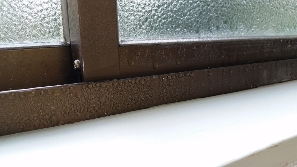 3 Exciting Points To Consider When Choosing New Atrium Windows and ...