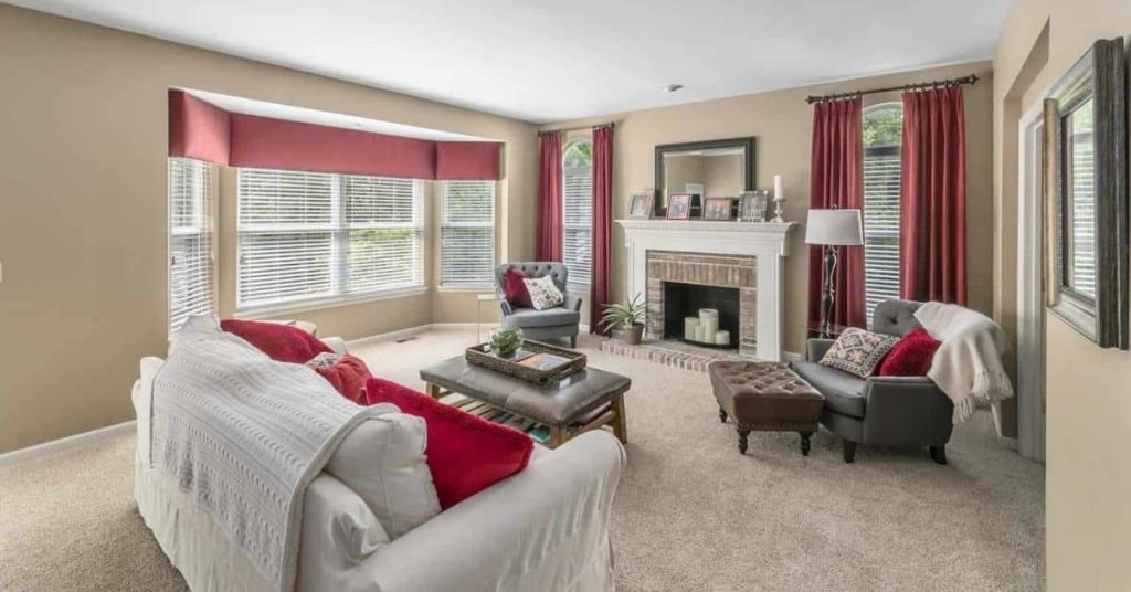 Modern Cornice Ideas: Is It Out of Style? | Sunshine Drapery