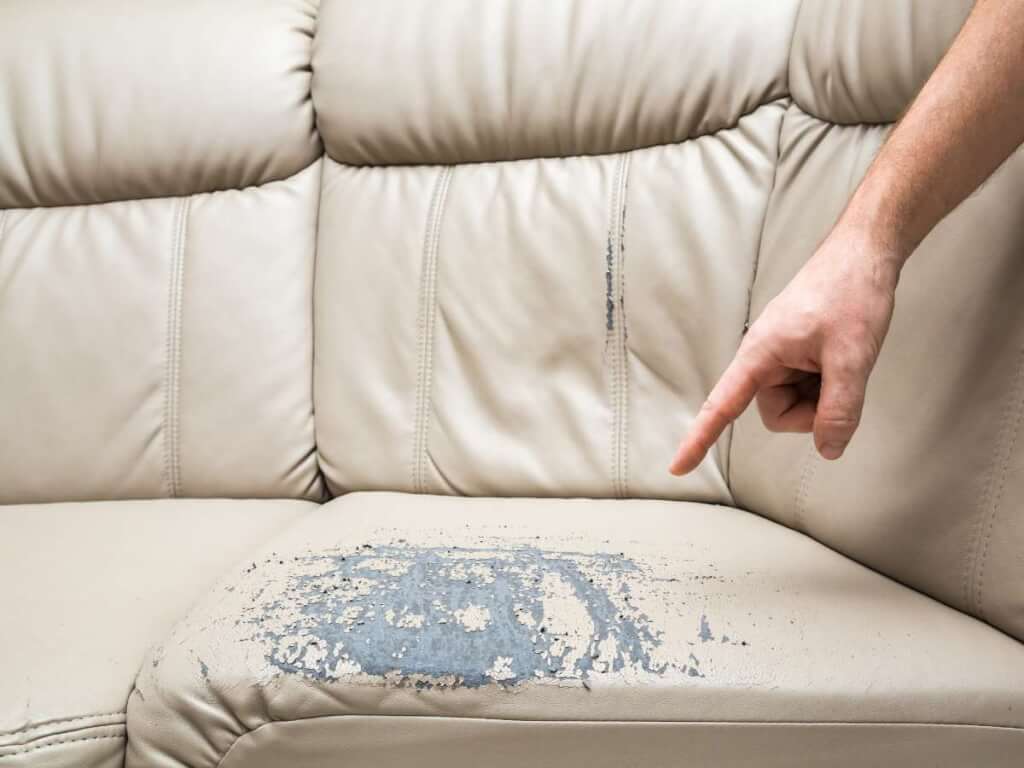 Deciding When to Reupholster a Couch: A Comprehensive Guide | Sunshine ...